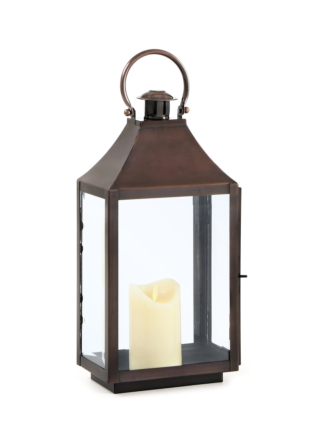 Candle Lantern