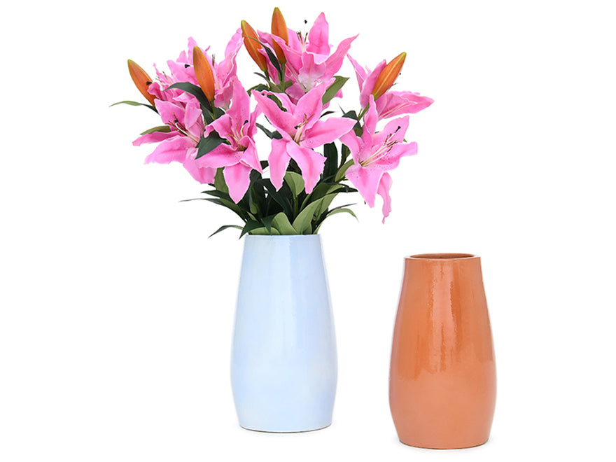 Flower Vase