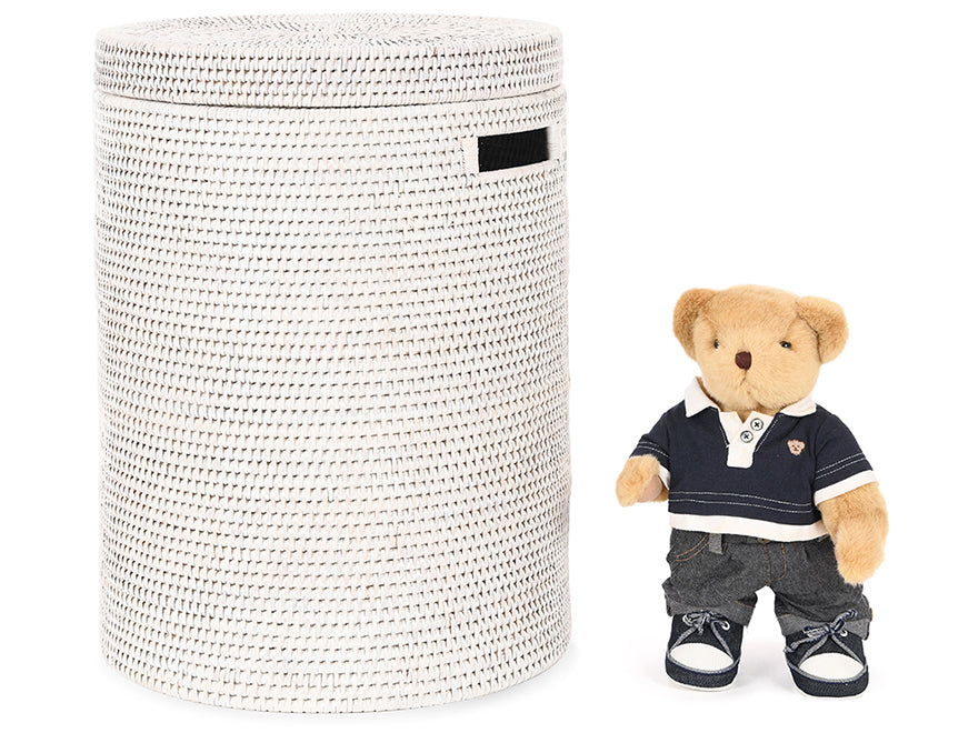 Laundry- & Storage Box