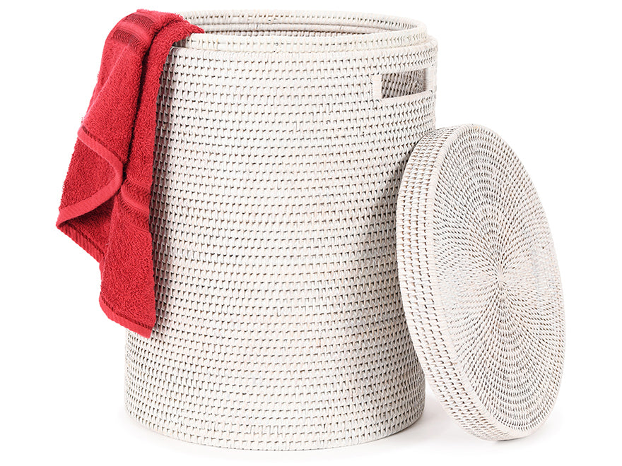 Storage & Organizers - Storage & Laundry Basket