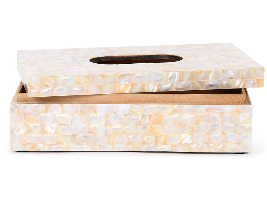 Napkin Box