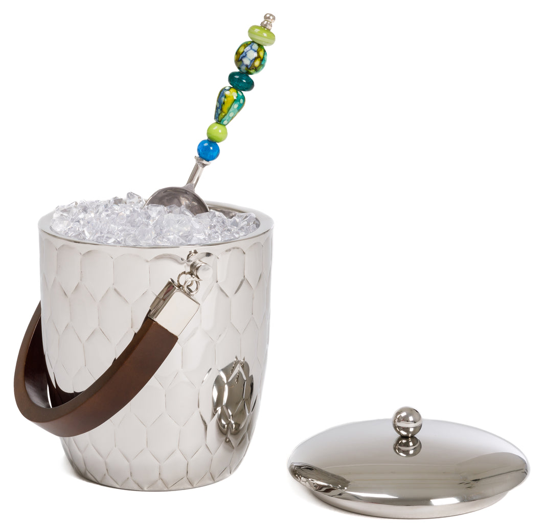 Ice Bucket