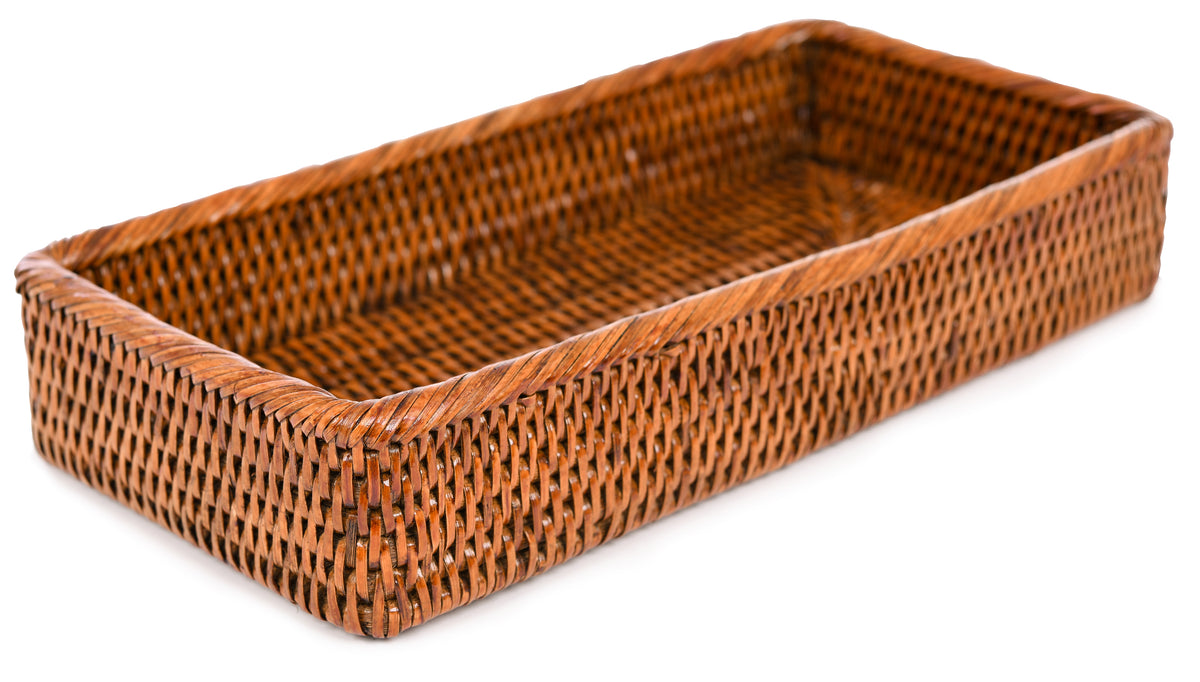 Storage Tray