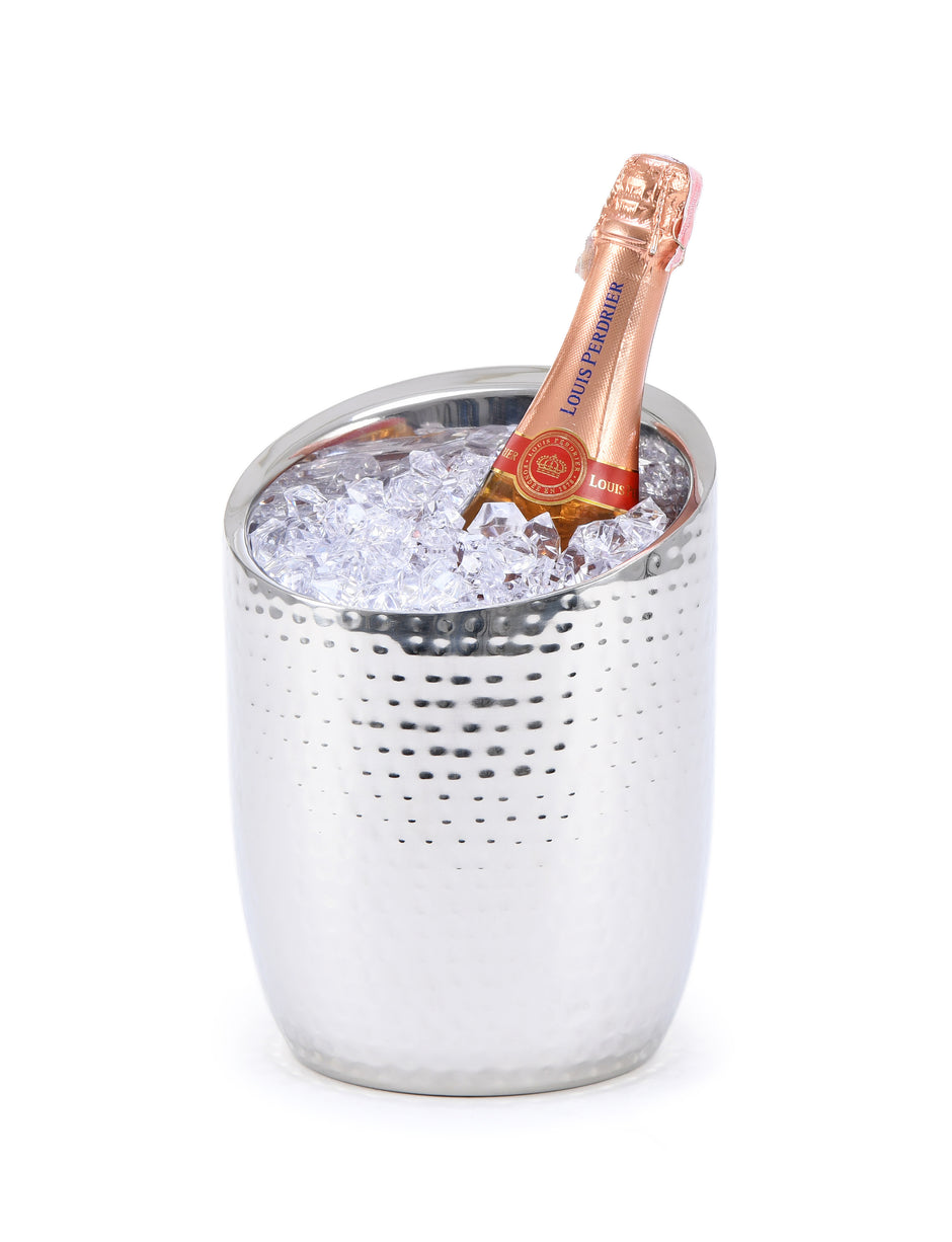 Wine Buckets
