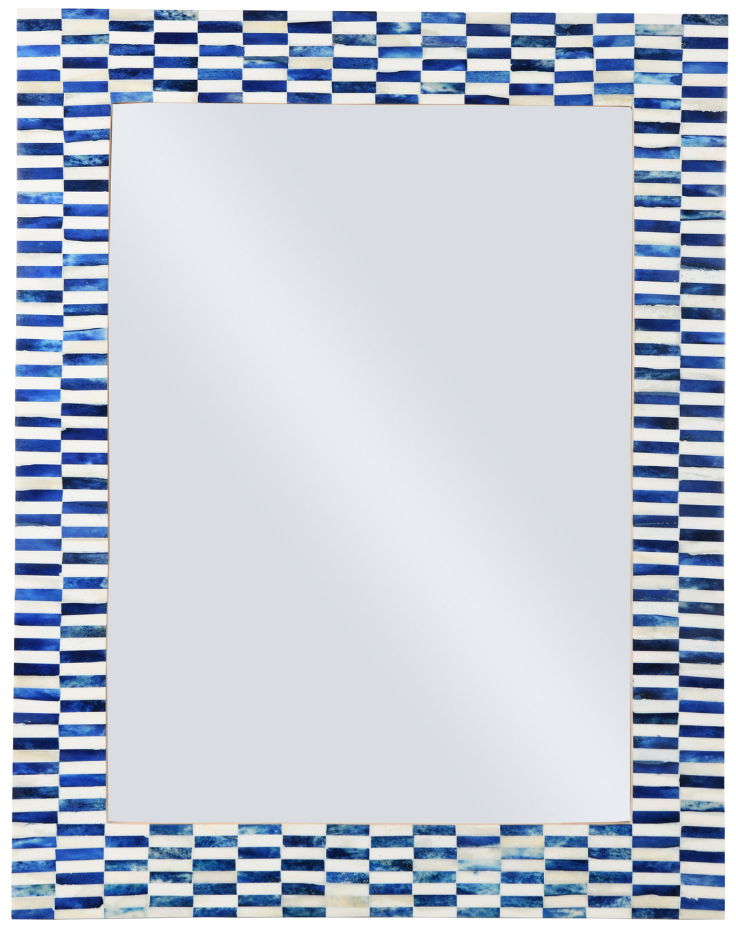 Mirror Frame