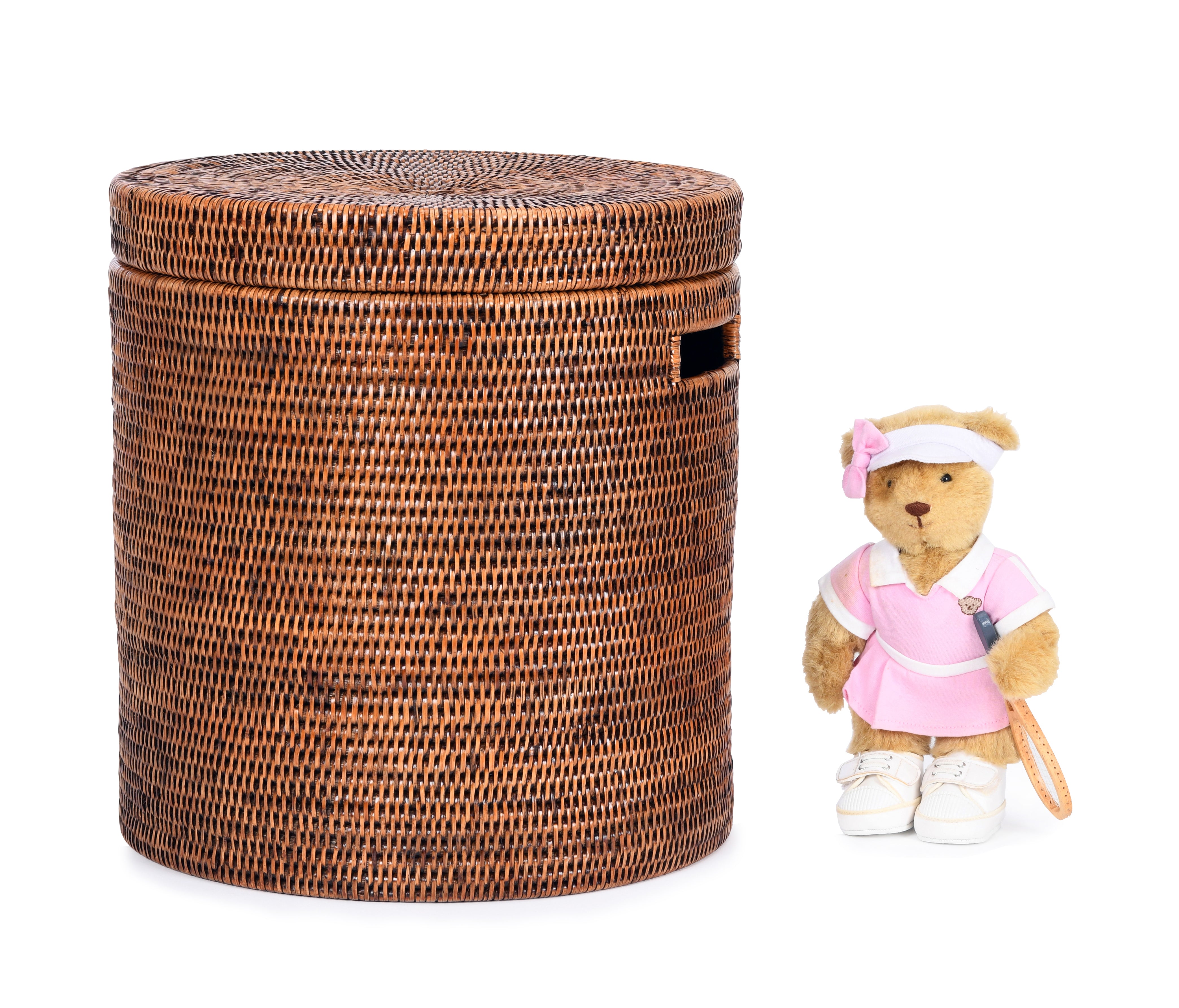 Laundry- & Storage Box