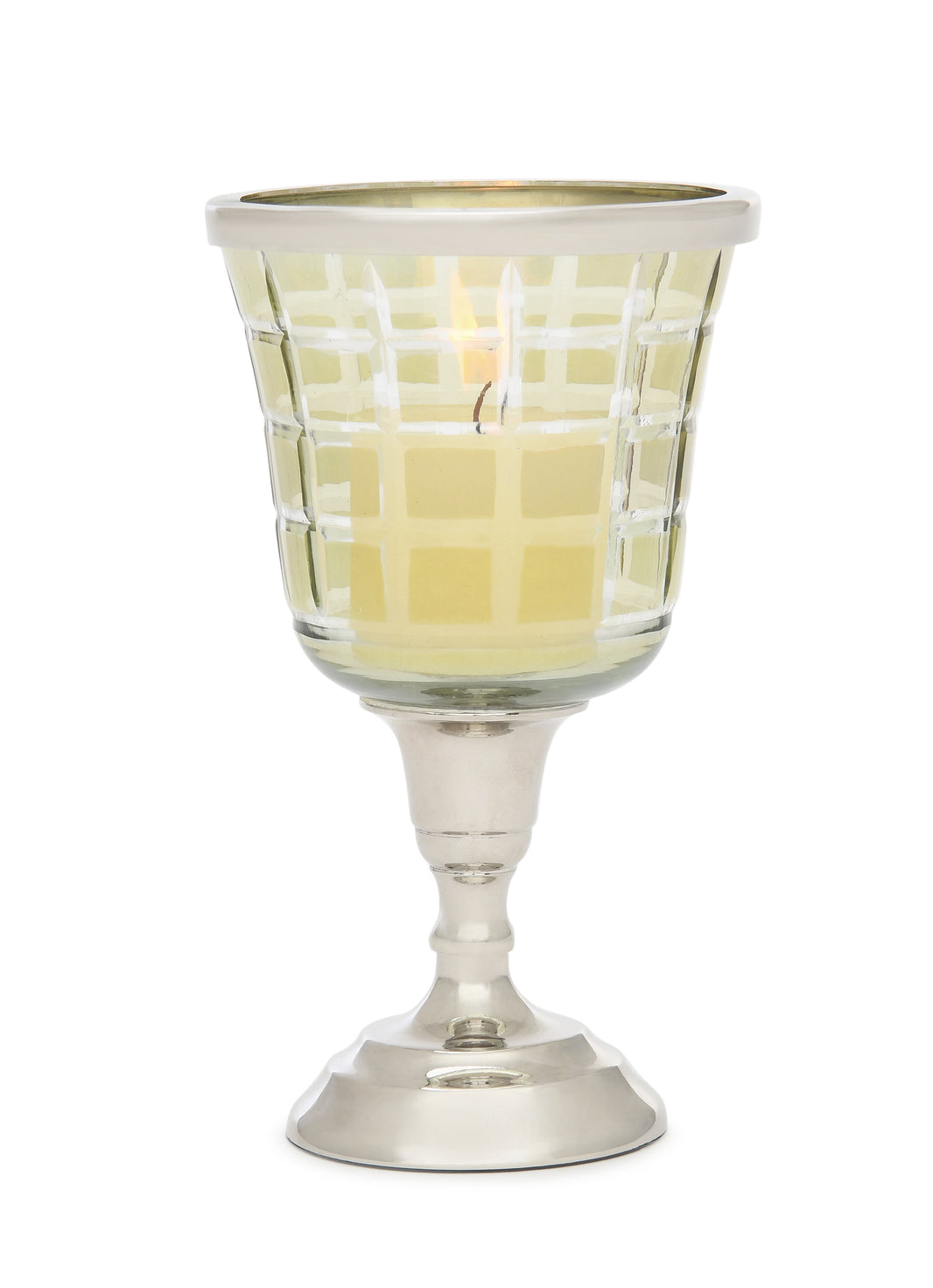 Votive Holder