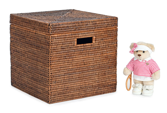 Storage & Laundry Basket
