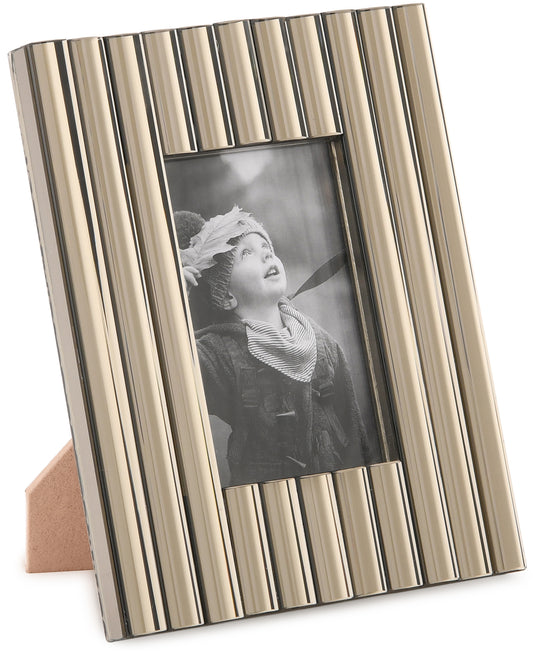 Photo Frame