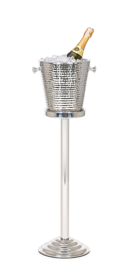 Floor Stand