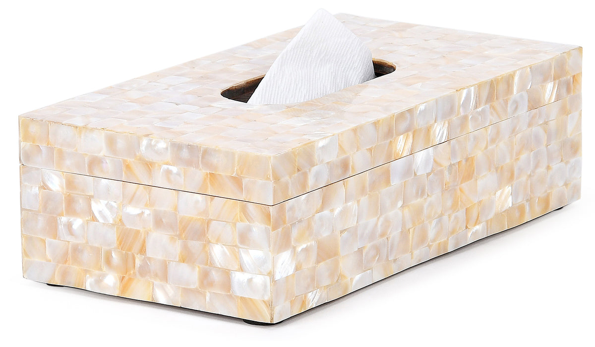 Napkin Box