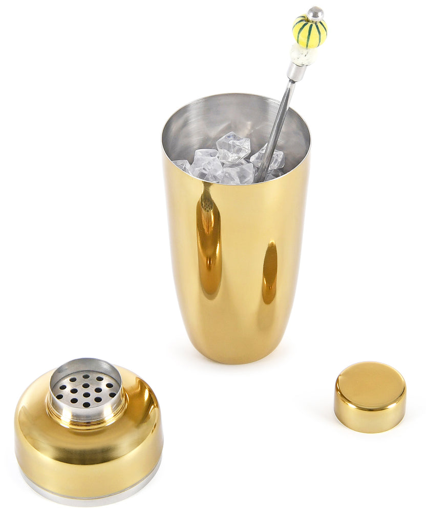 Cocktail Shaker