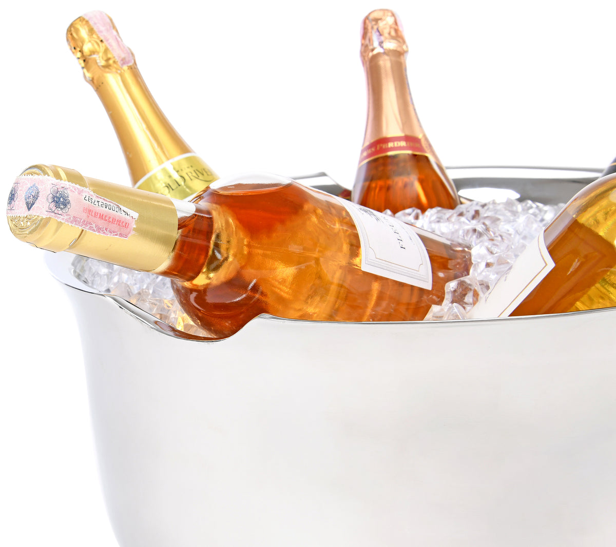 Party Beverage Bucket