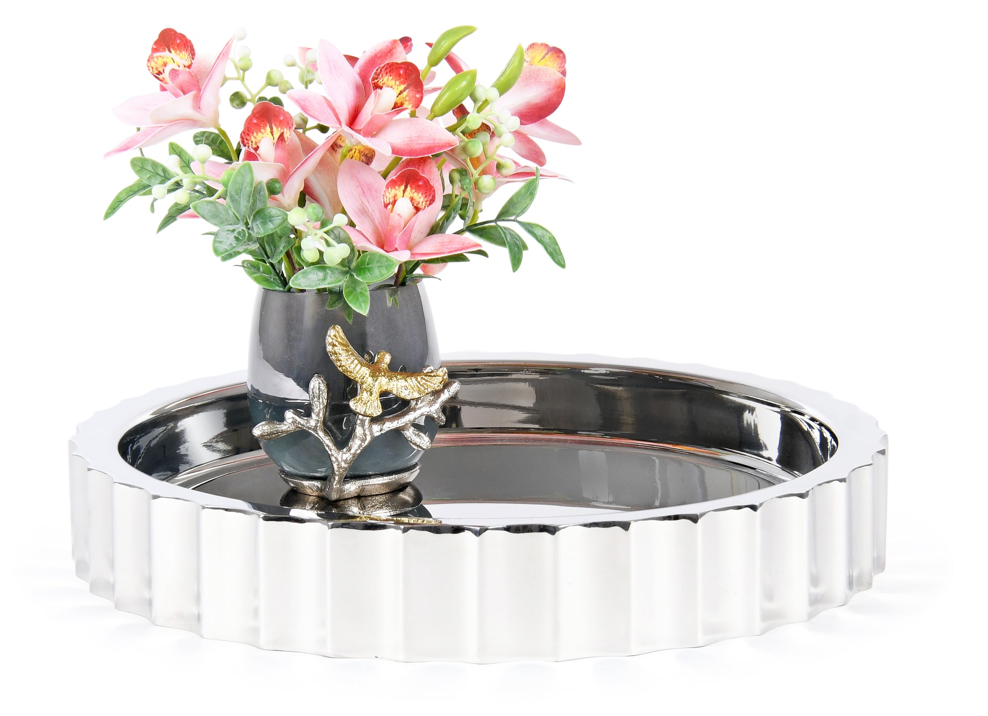 Serving Tray