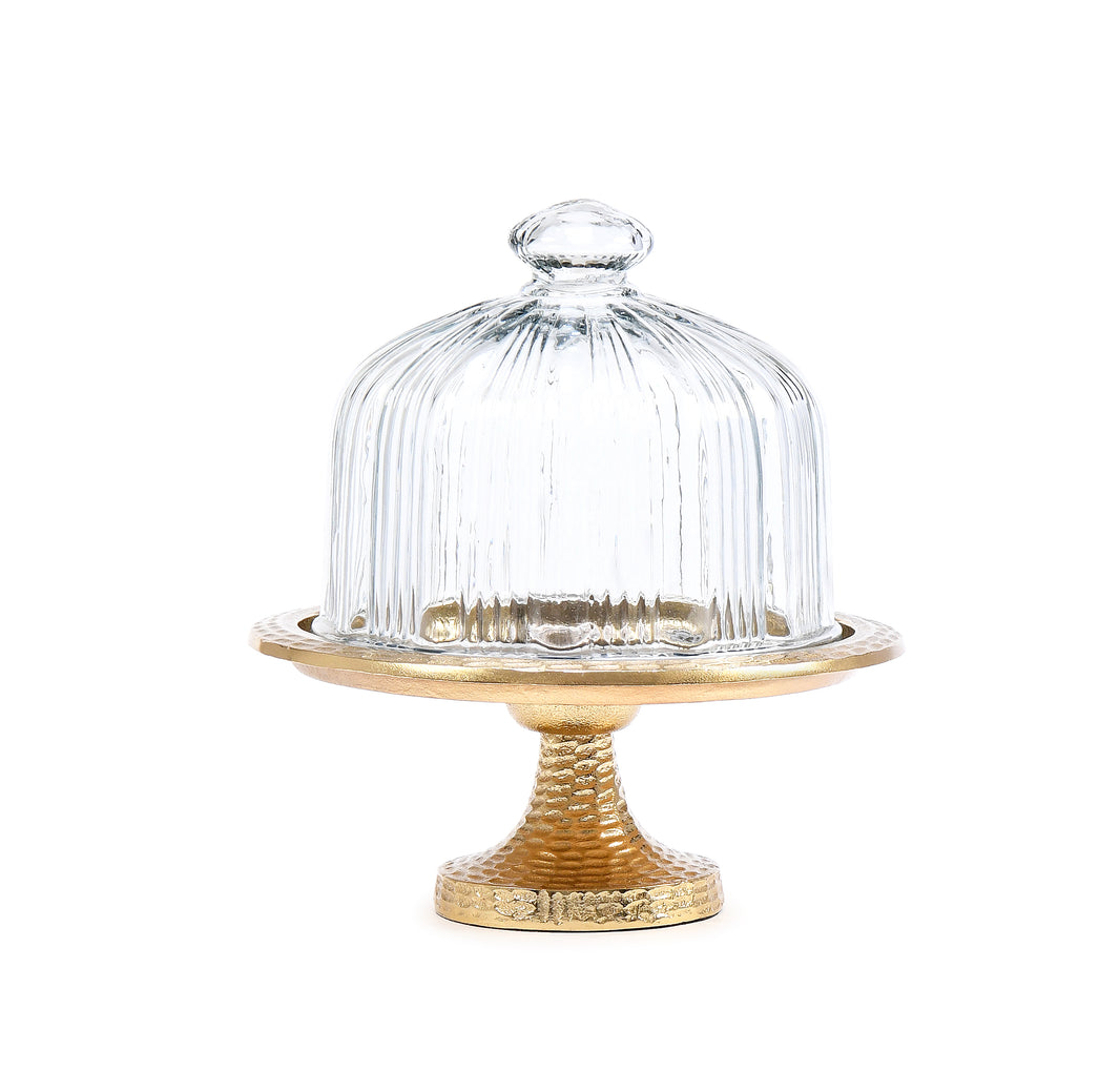 Cloche Server
