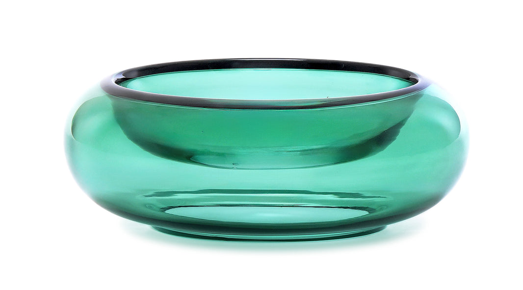 Dish & Platter
