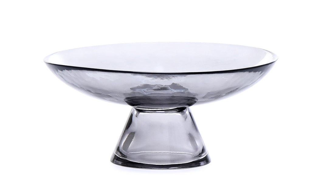 Dish & Platter