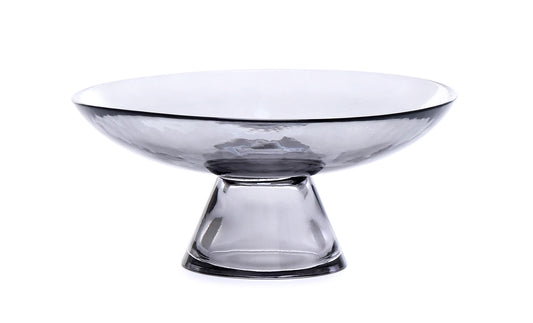 Dish & Platter