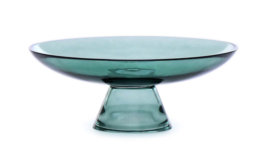 Dish & Platter