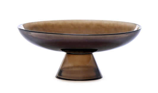 Dish & Platter