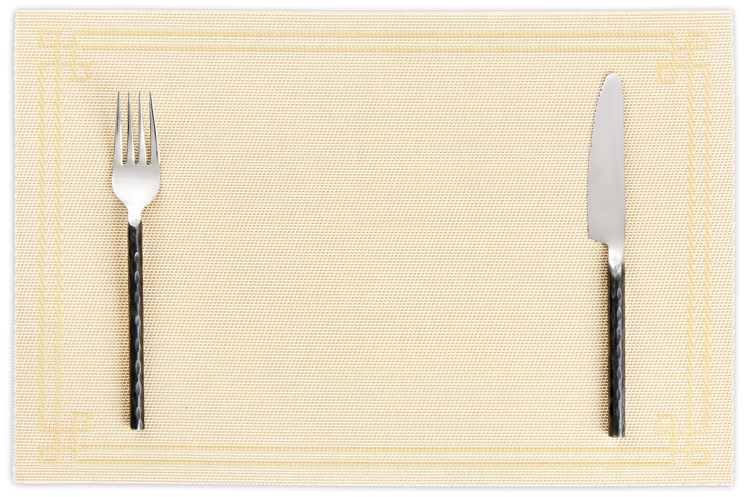 Placemats