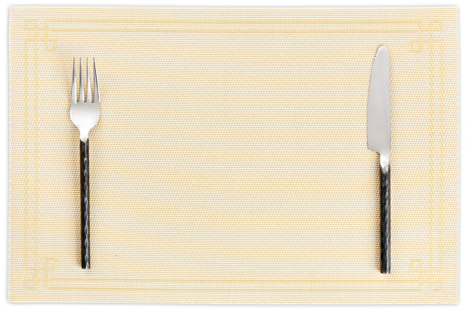 Placemats