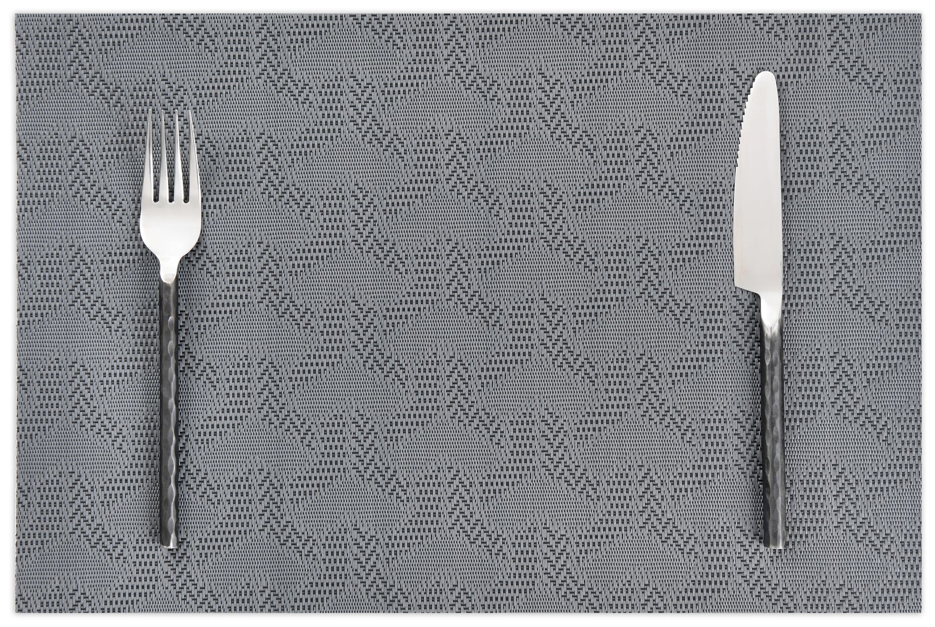 Washable Placemat