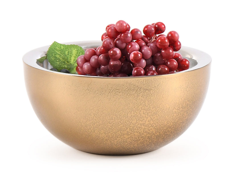 Décor Bowl. 16 cm
