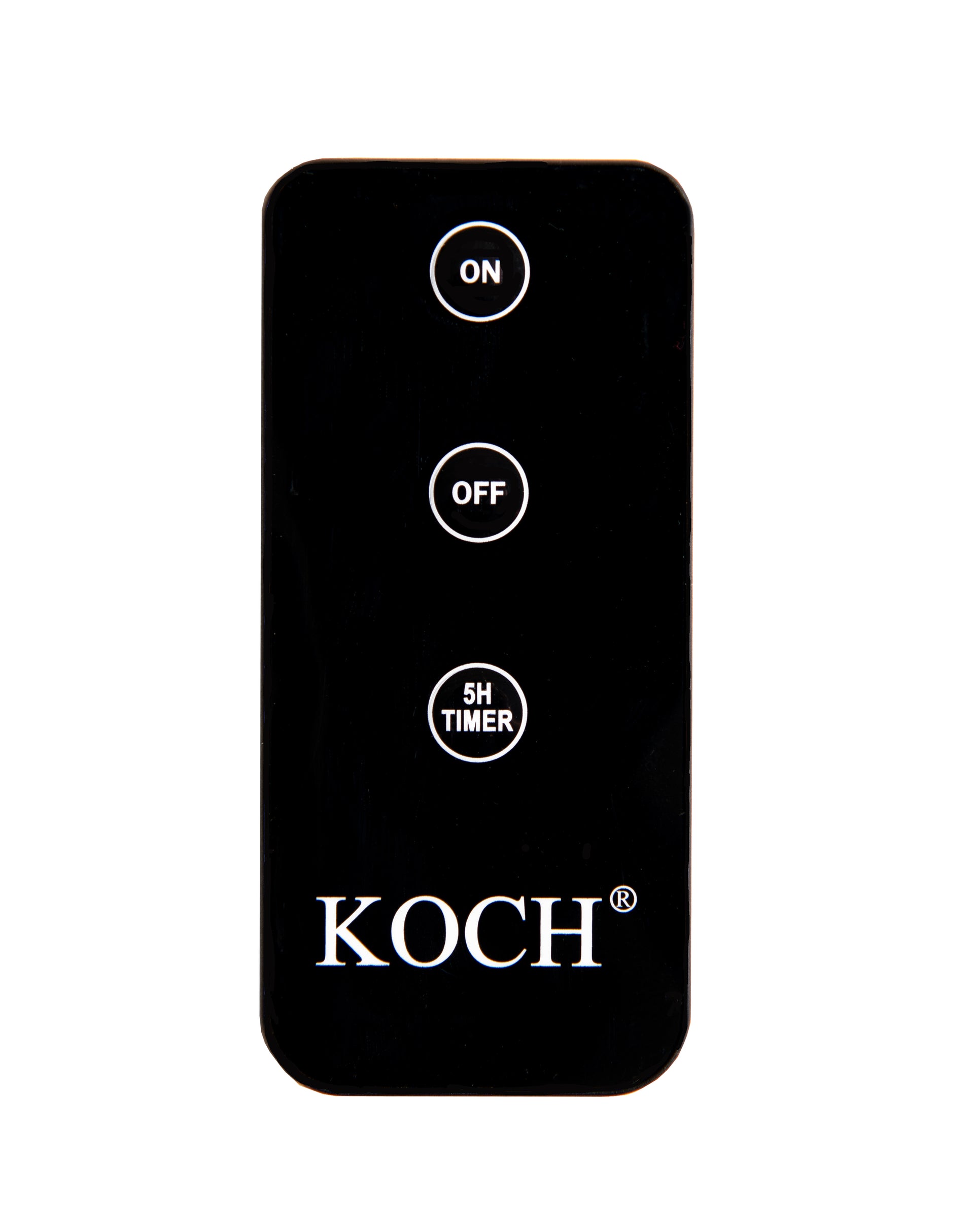 Remote