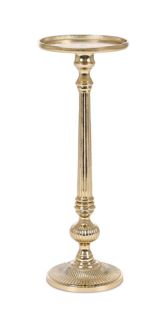 Floor Stand