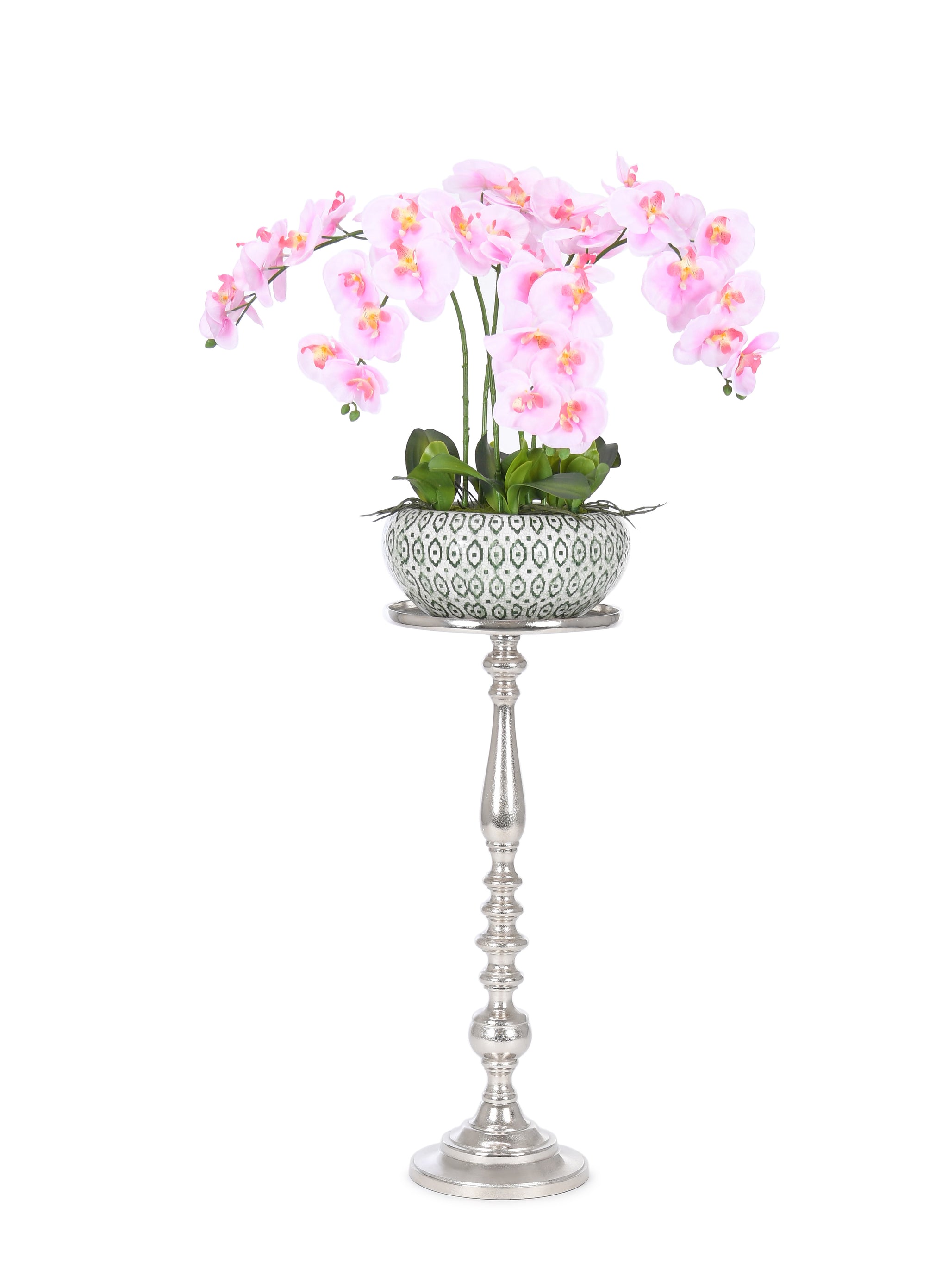Floor Stands for Flower