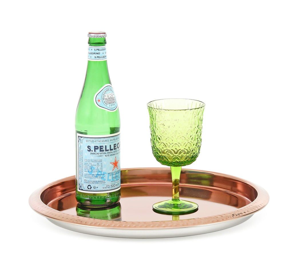 Serving Tray