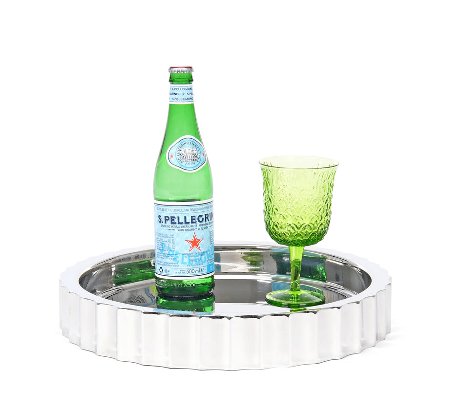 Serving Tray