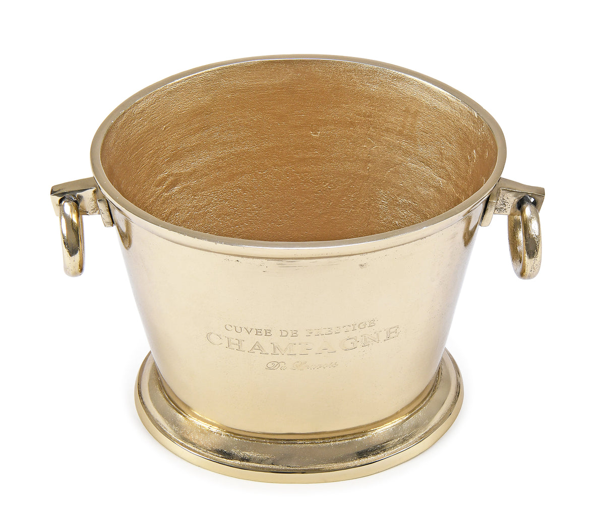Wine Bucket