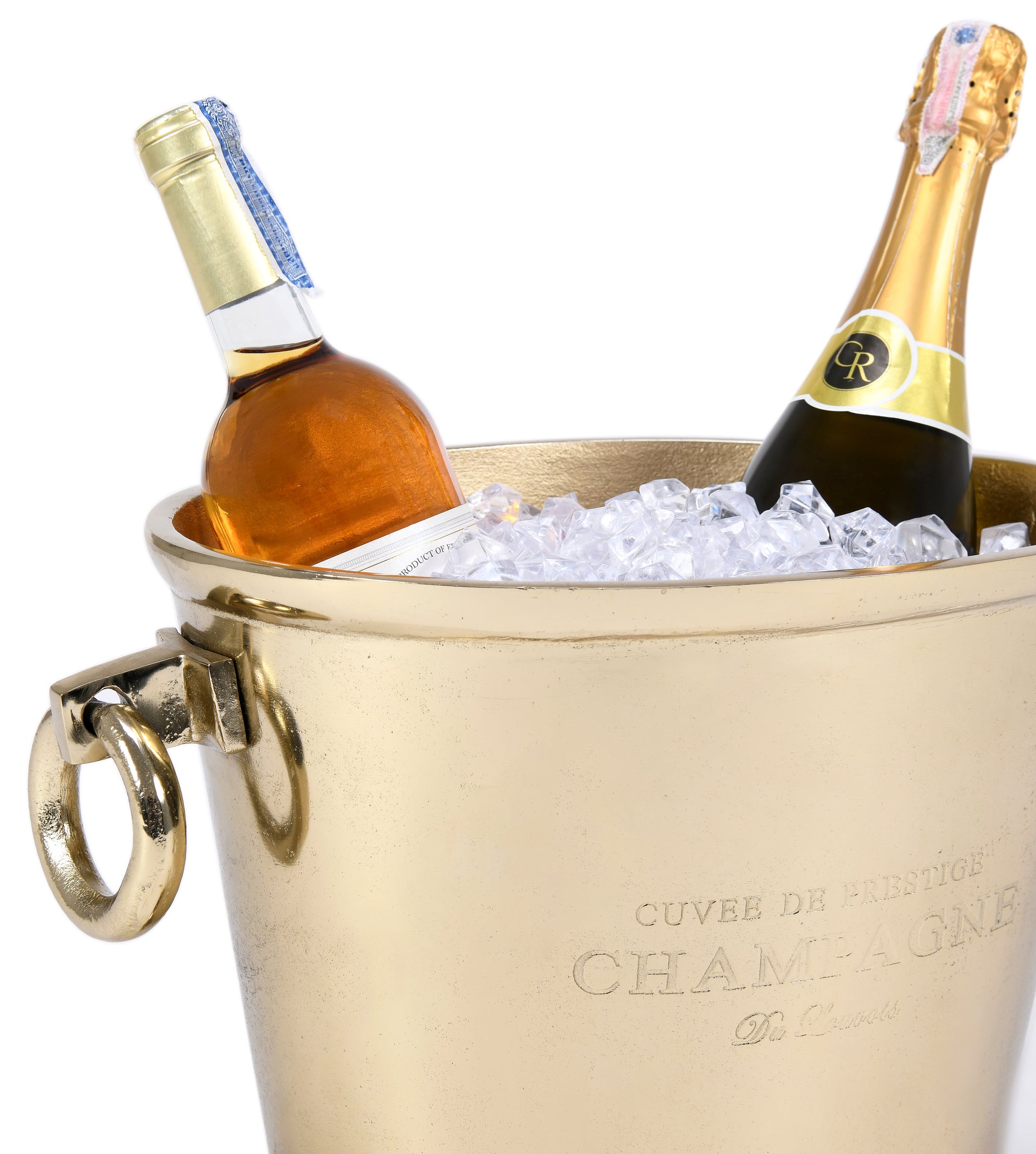 Wine Bucket
