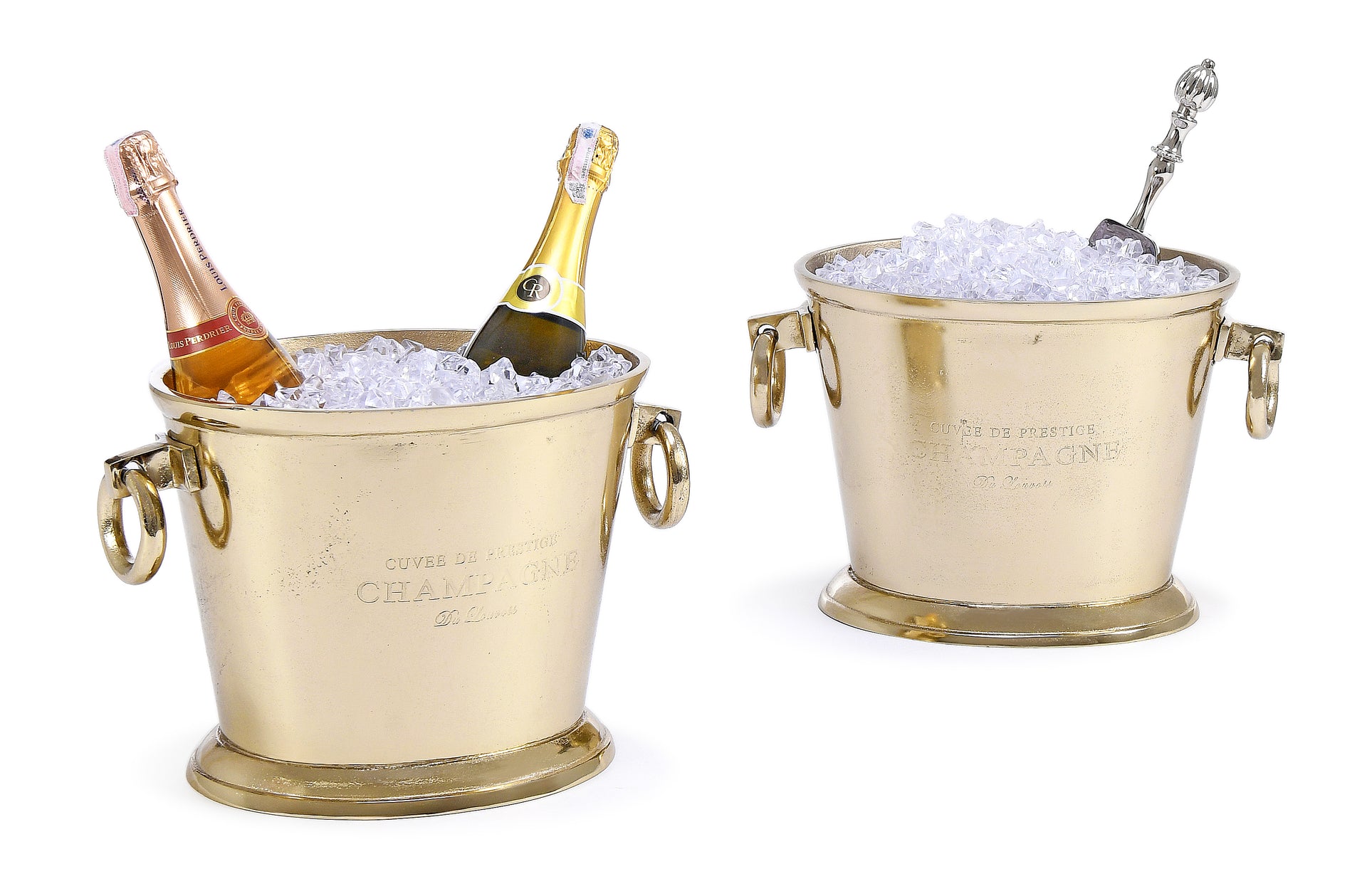Wine Bucket