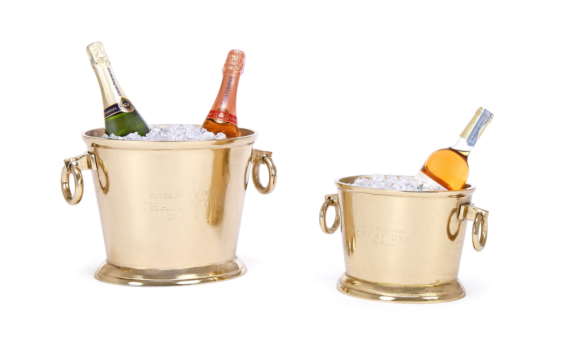 Wine Bucket