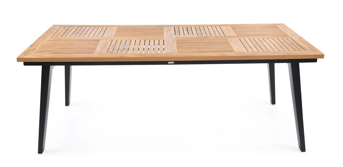Lugo Dining Table