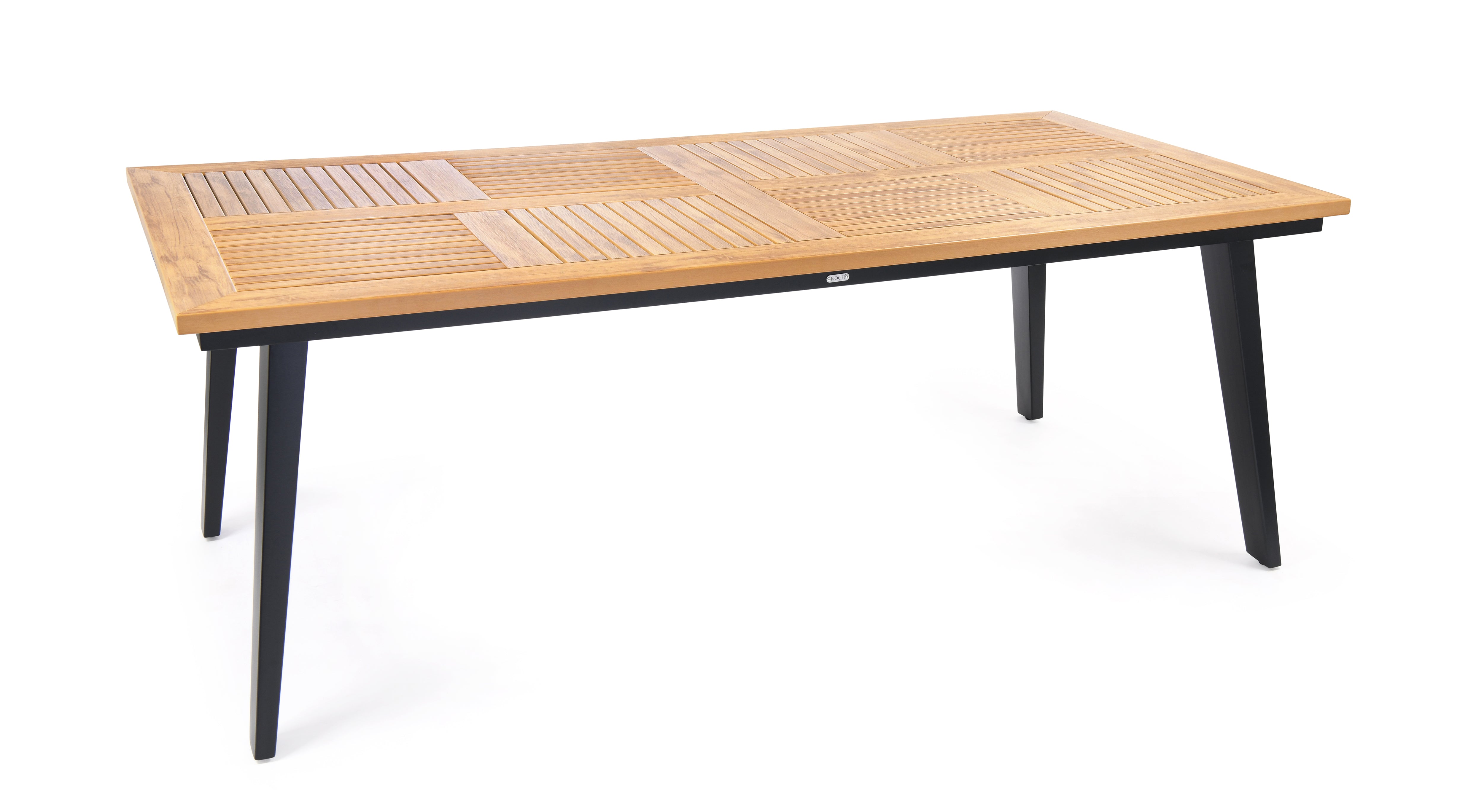 Lugo Dining Table