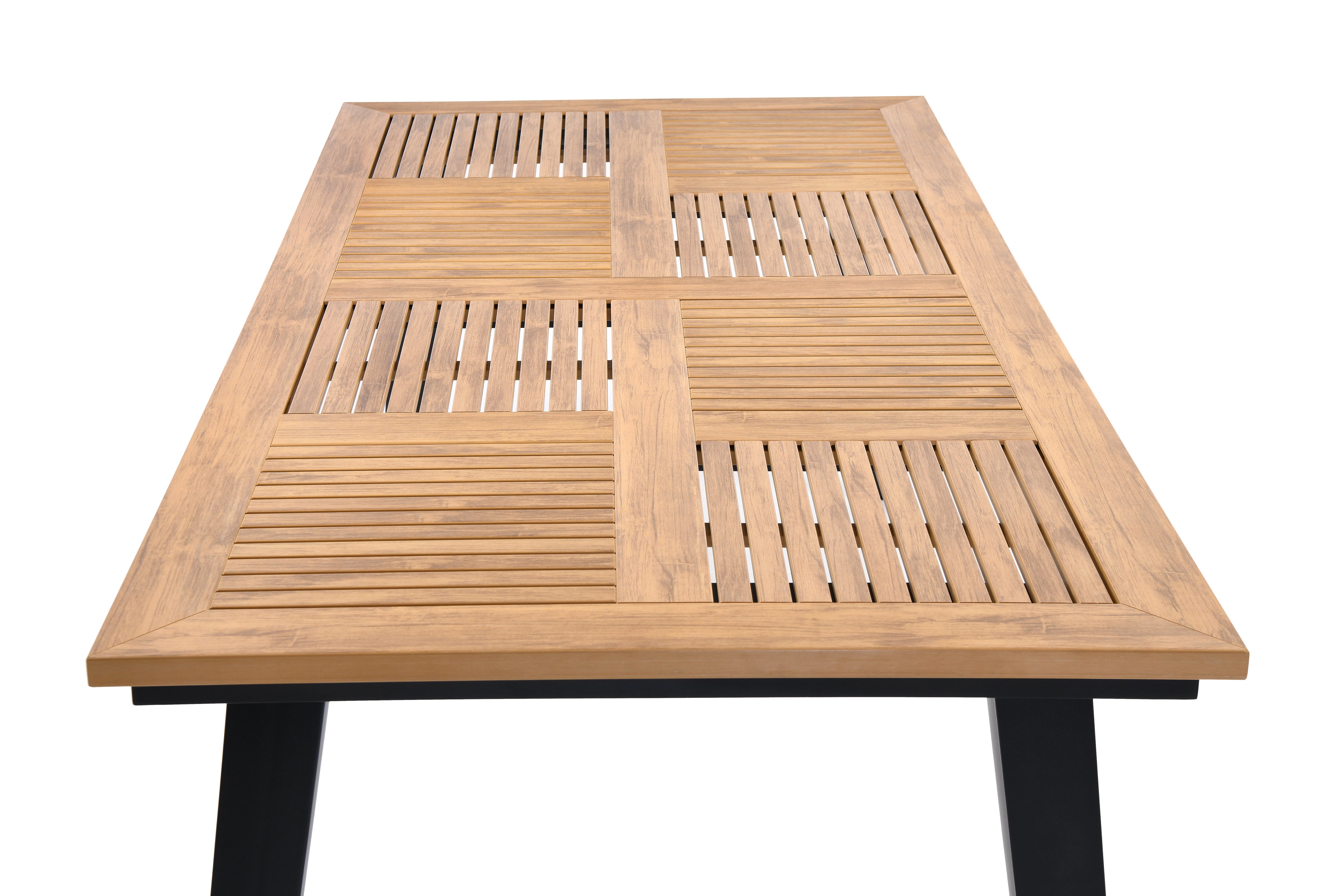 Lugo Dining Table
