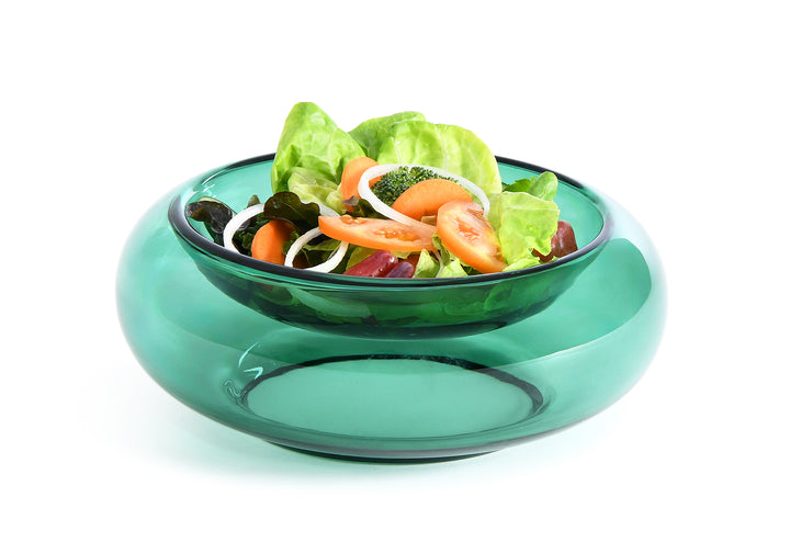 Dish & Platter