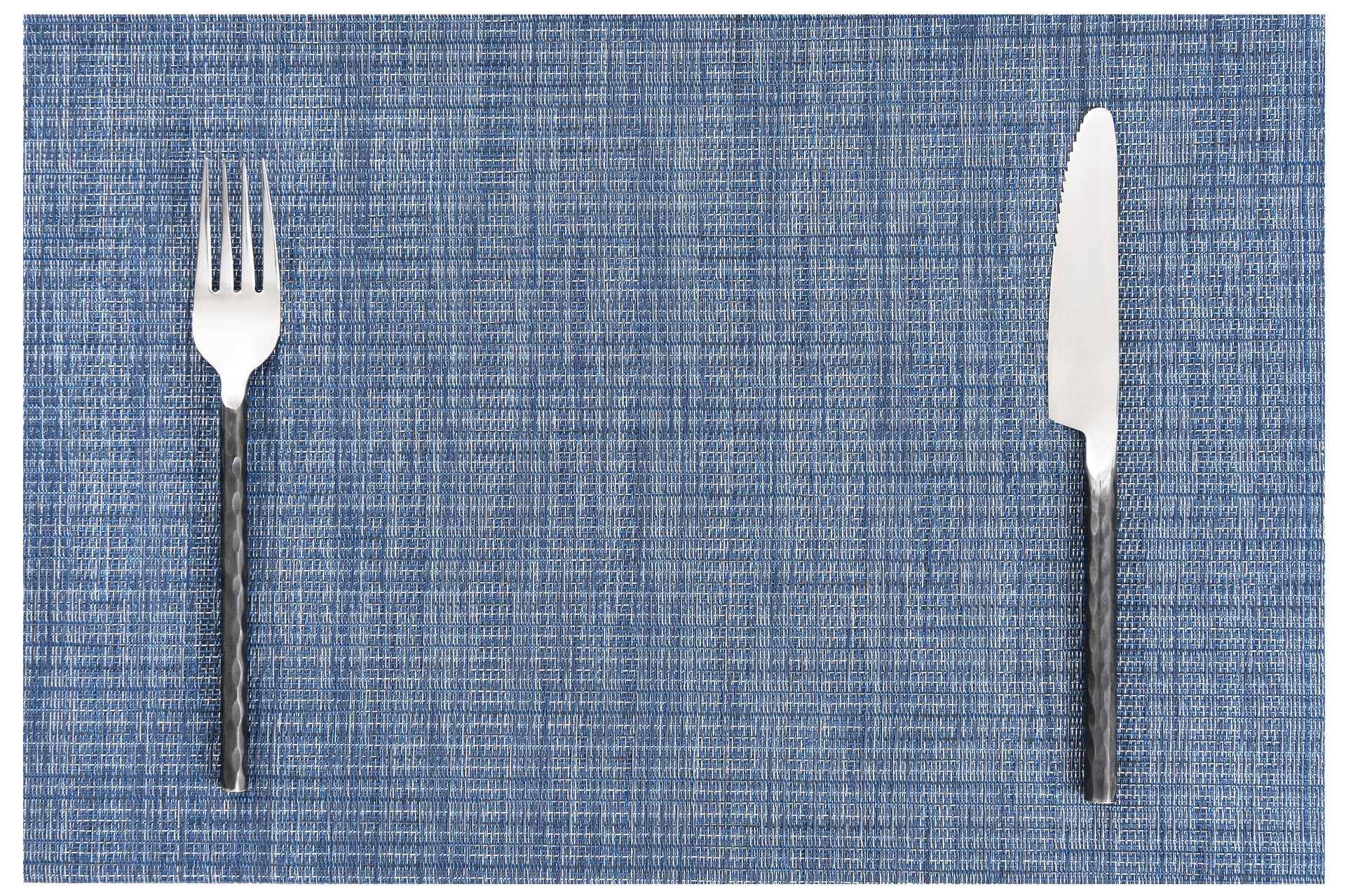 Washable Placemat