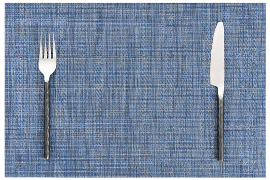 Washable Placemat