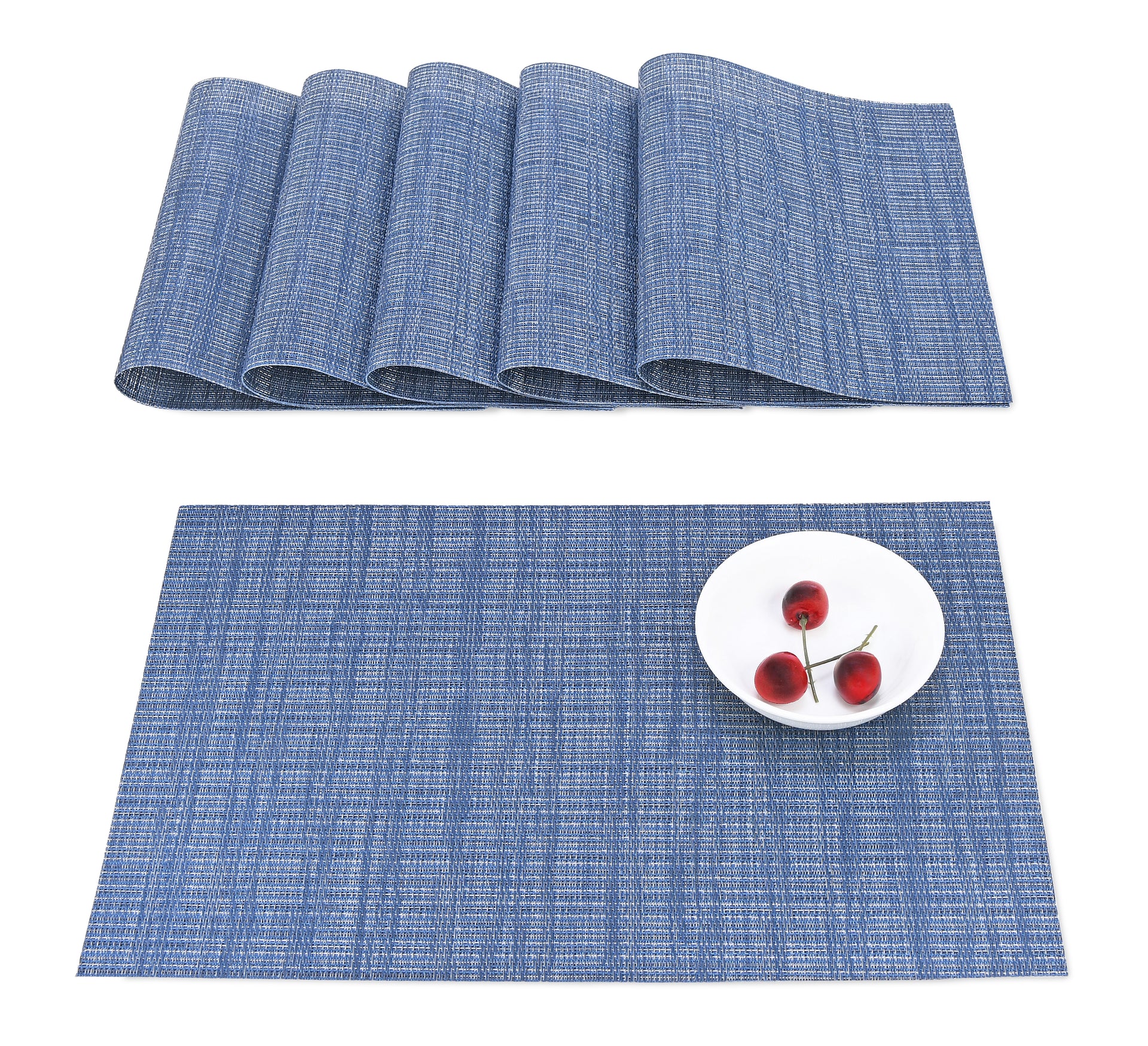 Washable Placemat