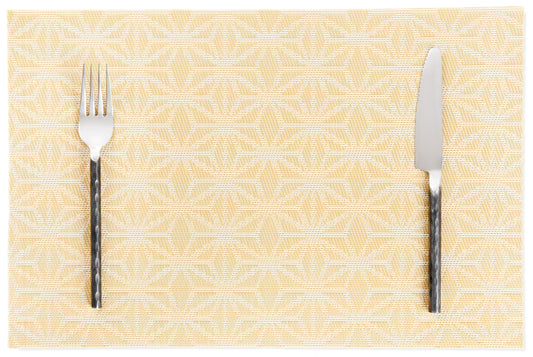 Washable Placemat
