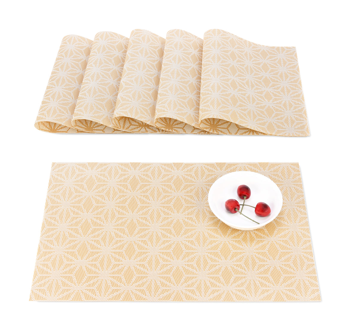 Washable Placemat