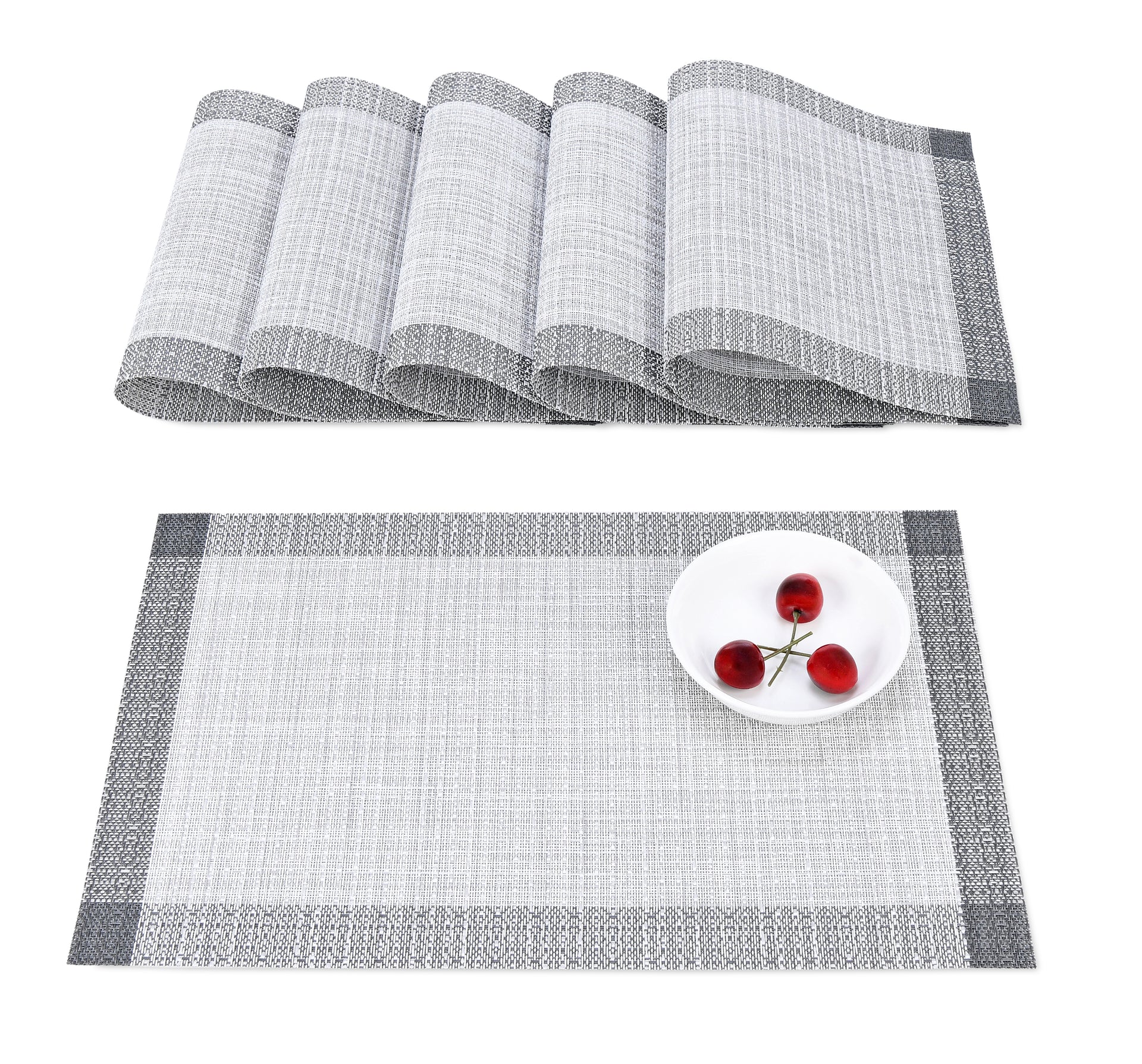 Washable Placemat
