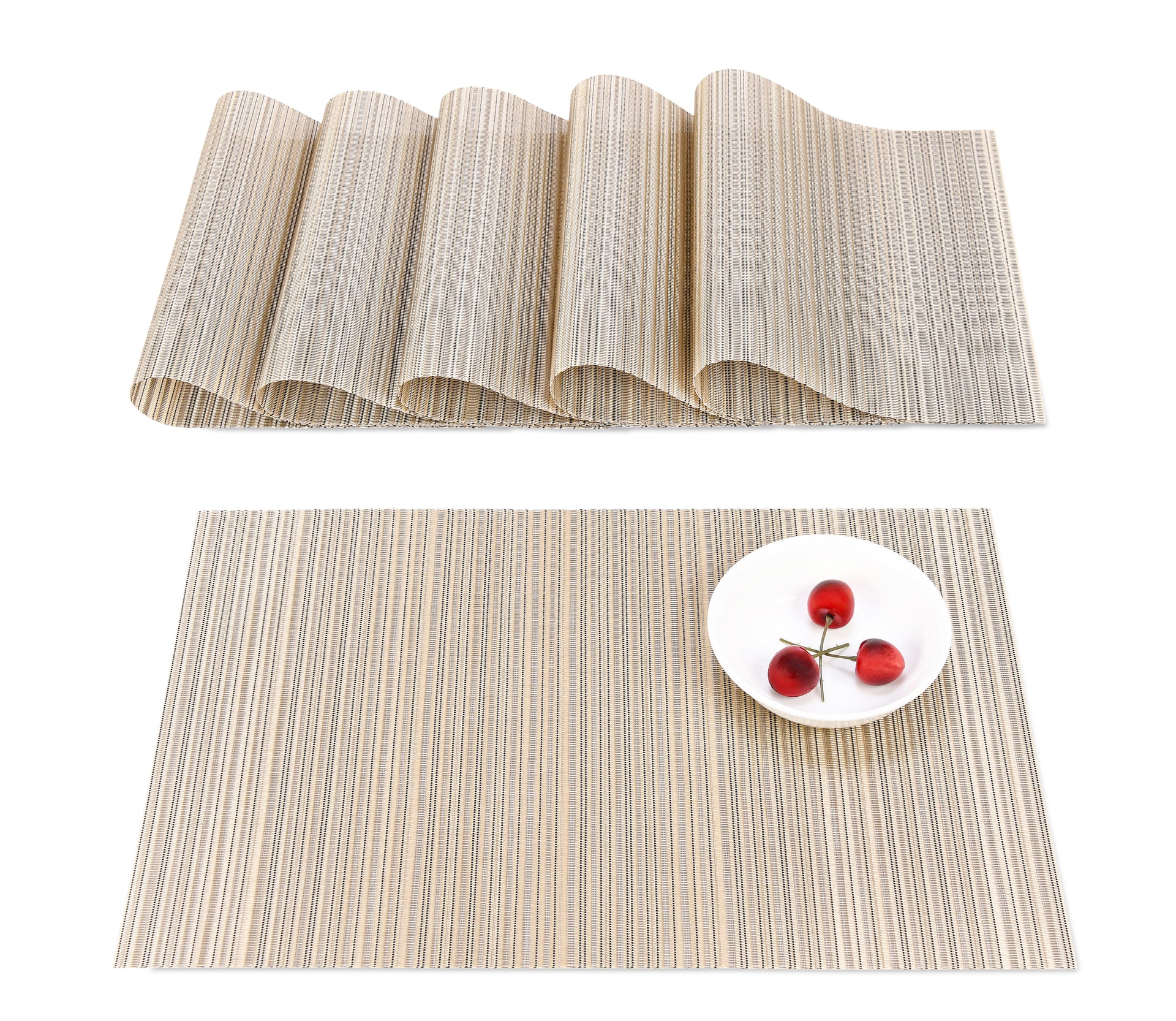 Washable Placemat