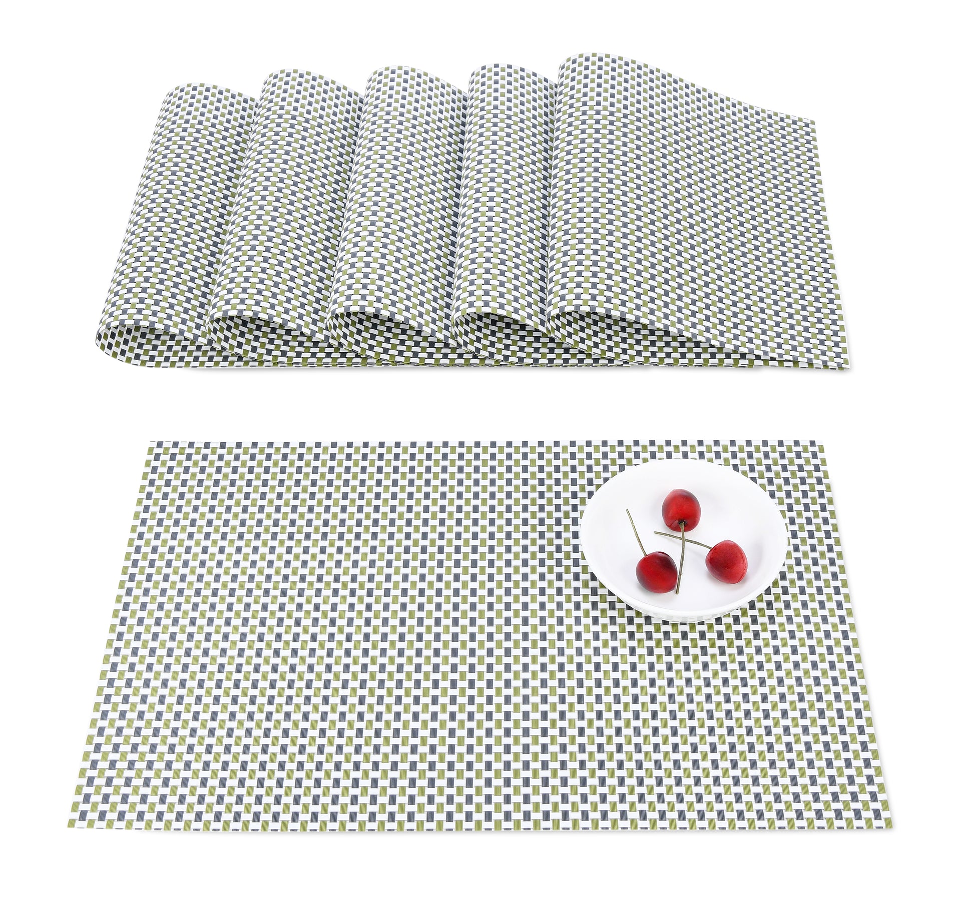 Washable Placemat