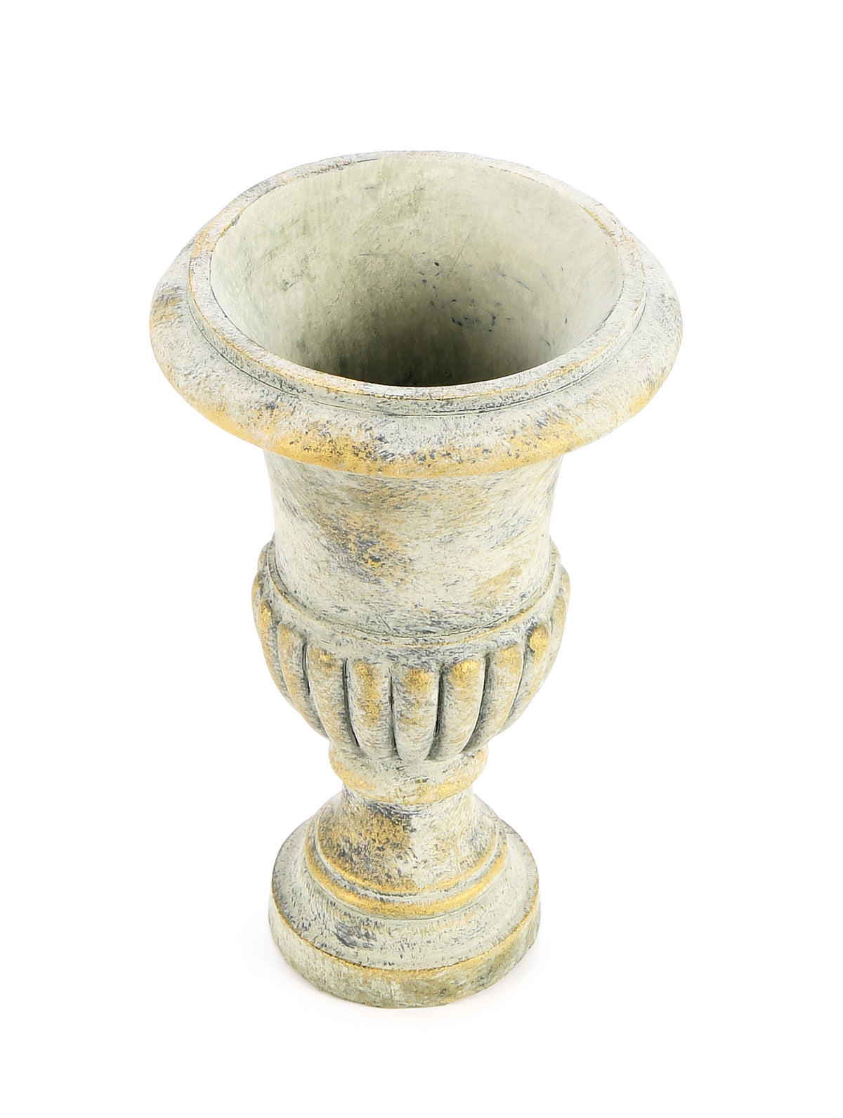 French Planter. 27 cm